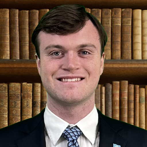 Austin Wallace International Relations Geopolitics Multicultural ...